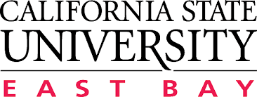 About King and I Learn